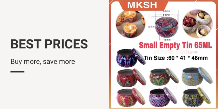 MKSH ONLINE, Online Shop | Shopee Malaysia