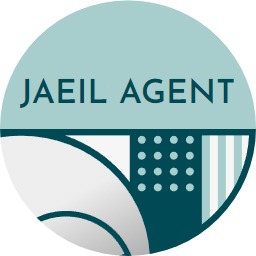 JAEIL AGENT, Online Shop | Shopee Malaysia