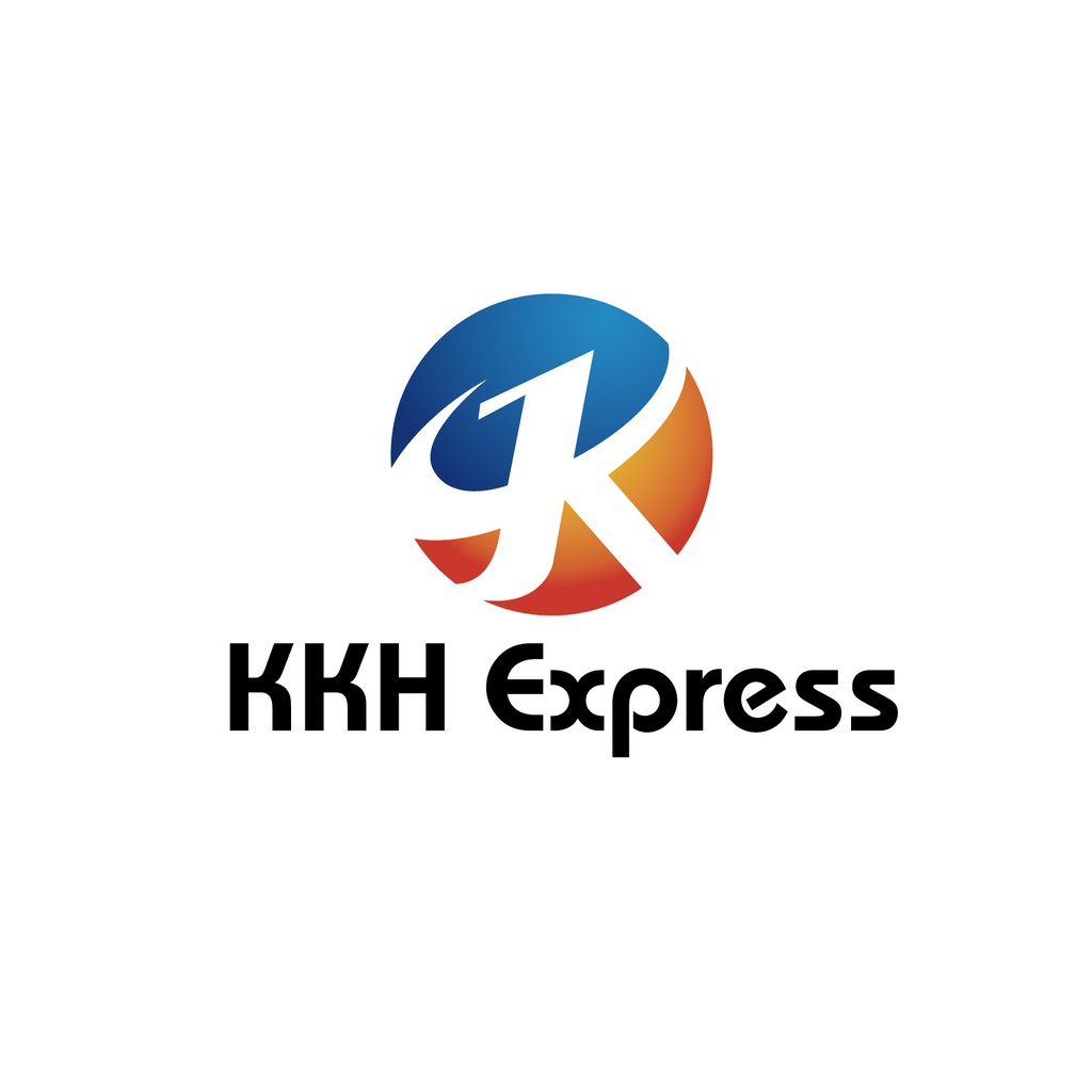 KKH Shop, Online Shop | Shopee Malaysia