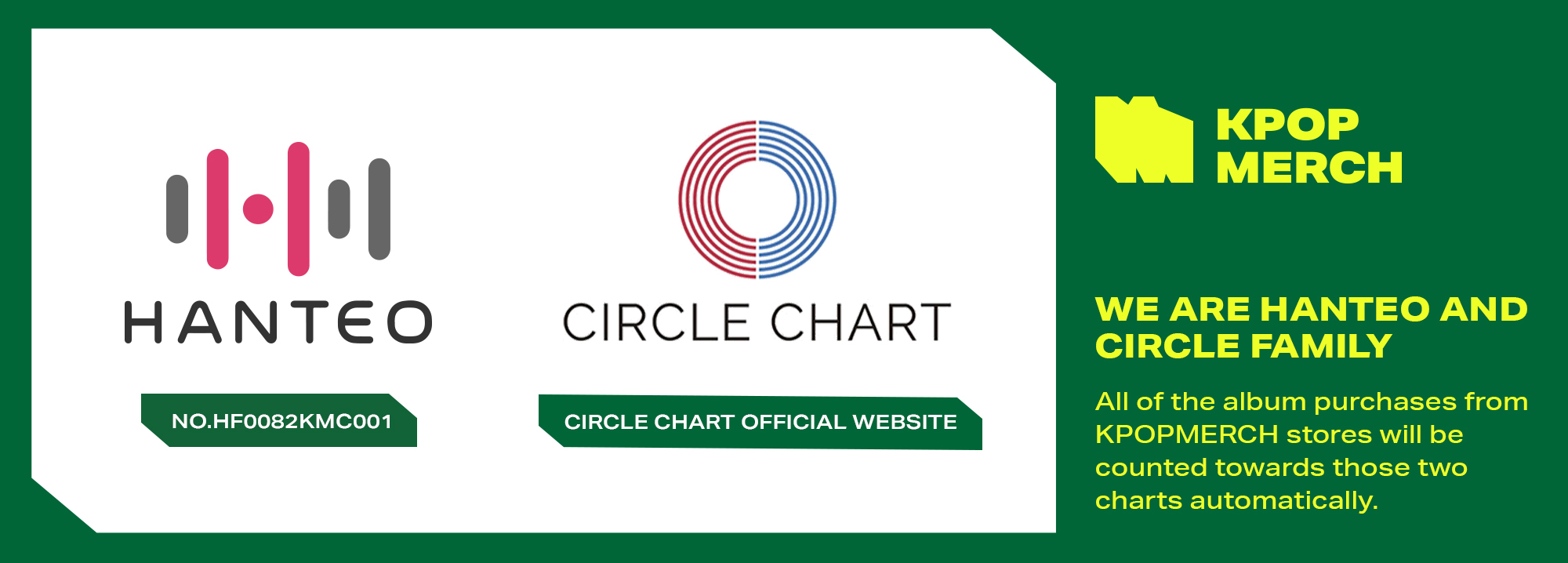 Kpop Merch Official Store Online, July 2024 | Shopee Malaysia