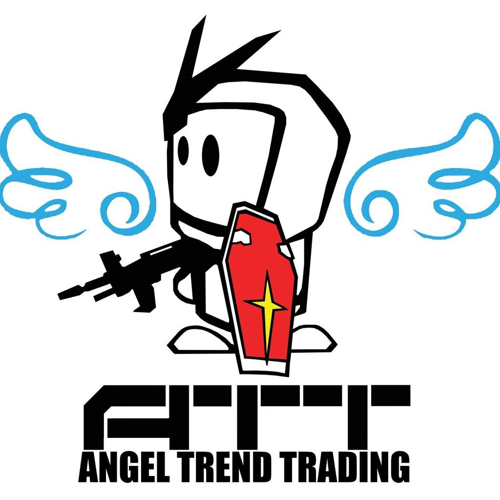 angeltrendtrading, Online Shop | Shopee Malaysia