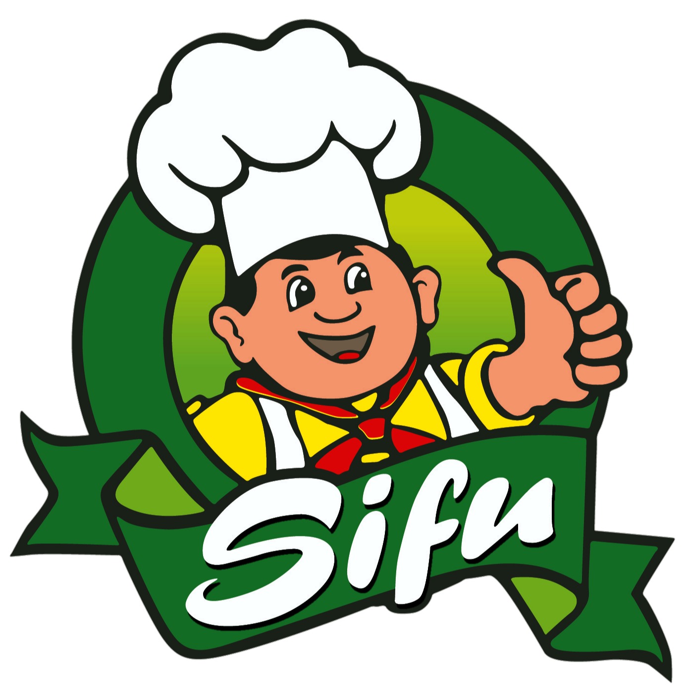 Sifu_Seafood Valley Official, Online Shop | Shopee Malaysia