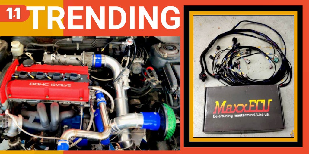 KLG Auto, Online Shop | Shopee Malaysia