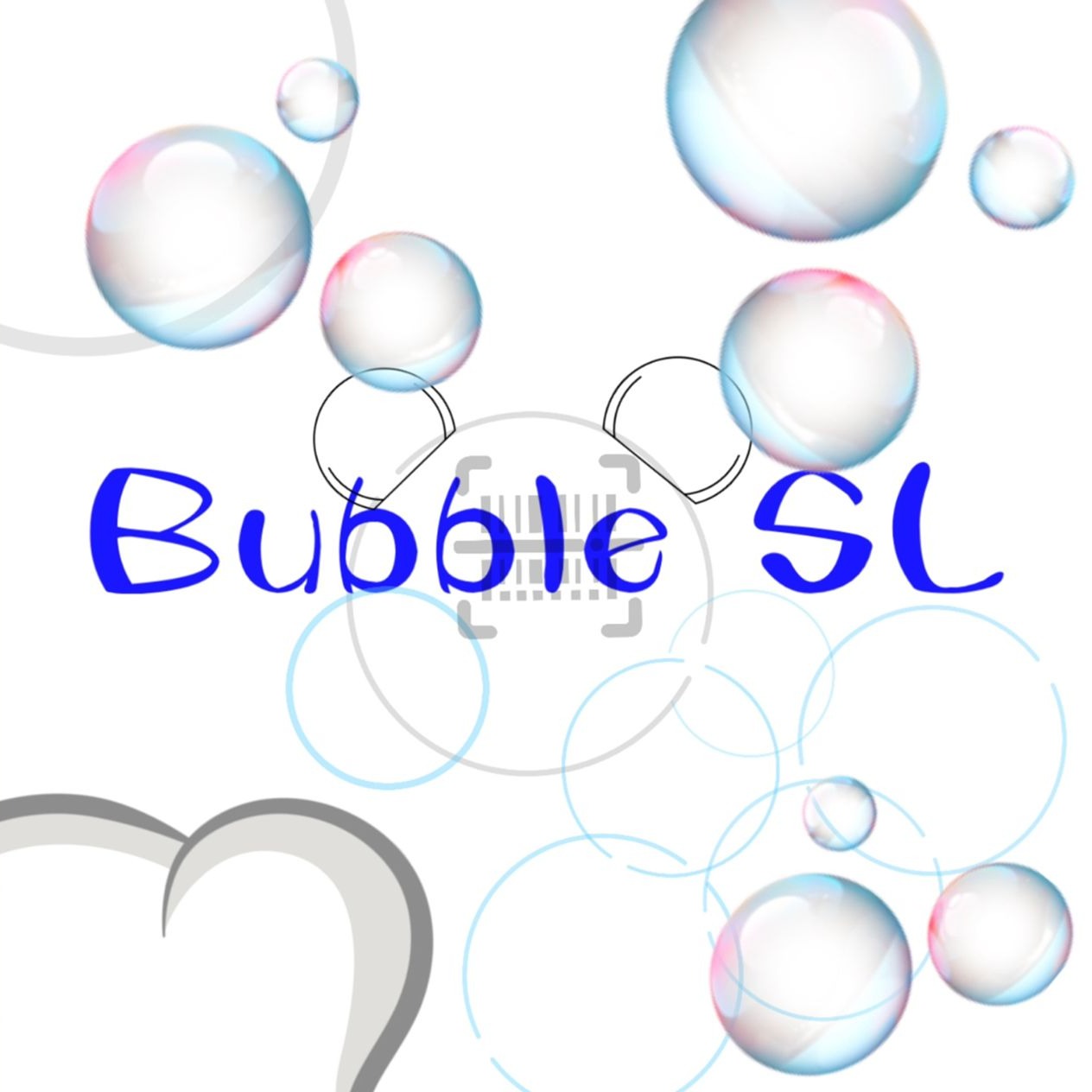 BubbleSL, Online Shop | Shopee Malaysia