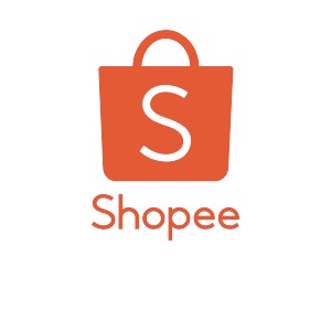 Shopee Inbound Sales Malaysia Online, July 2025 | Shopee Malaysia