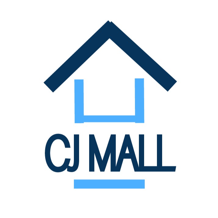CJ MALL, Online Shop | Shopee Malaysia