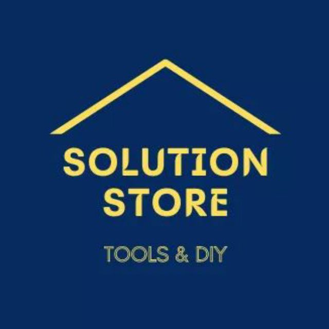The Solution Store, Online Shop | Shopee Malaysia