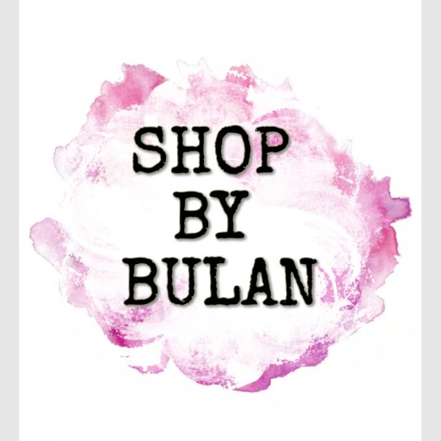 Ohbulan, Online Shop | Shopee Malaysia