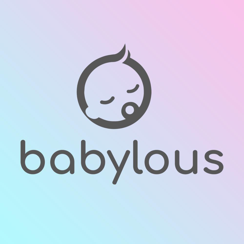 babylous, Online Shop | Shopee Malaysia