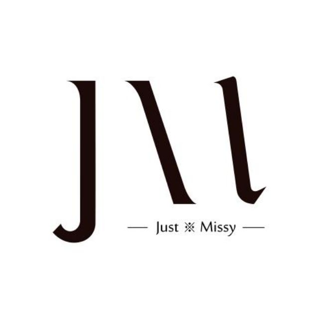 JustMissy, Online Shop | Shopee Malaysia