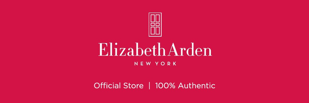 Elizabeth Arden Official Store Online, May 2026 | Shopee Malaysia