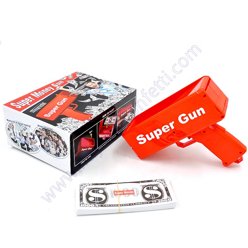 MISLITE, Online Shop | Shopee Malaysia