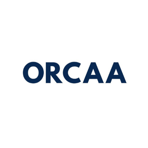 Orcaa Store, Online Shop | Shopee Malaysia