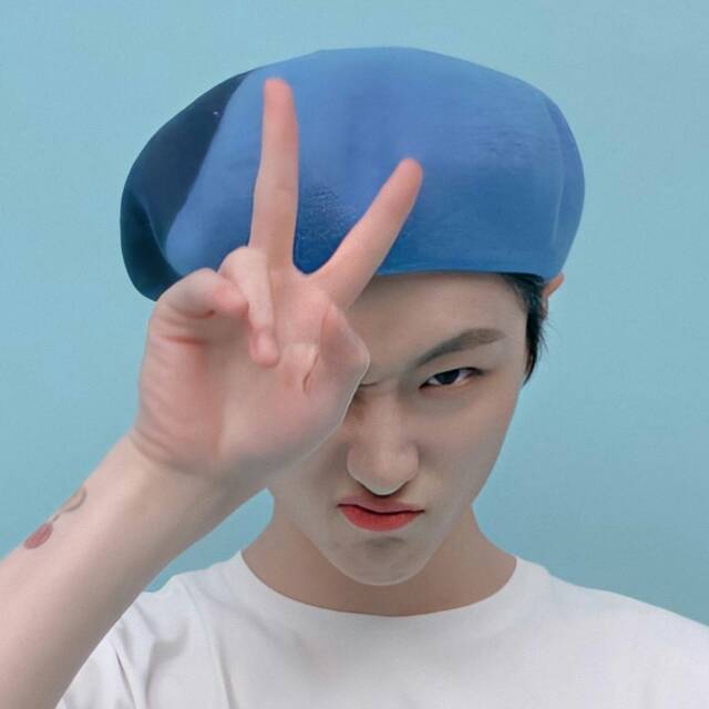 myjjunee.my, Online Shop | Shopee Malaysia