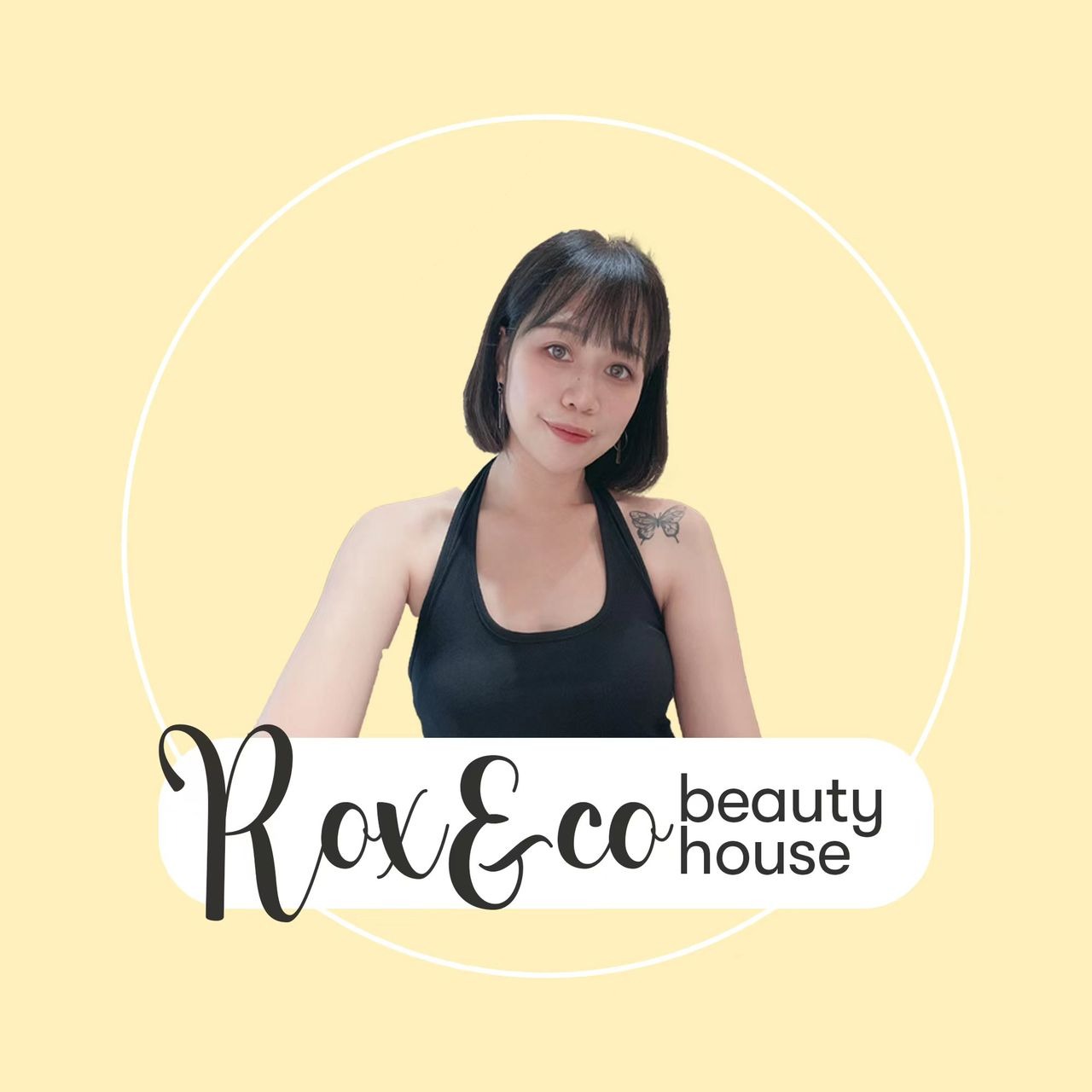 Rox & Co, Online Shop | Shopee Malaysia