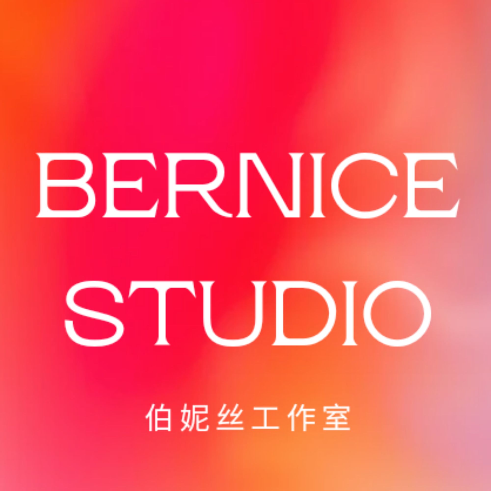 Bernice Studio, Online Shop | Shopee Malaysia