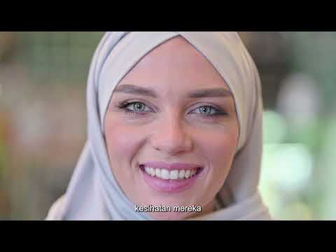 AG NUTRITION OFFICIAL ESTORE Online, July 2024 | Shopee Malaysia