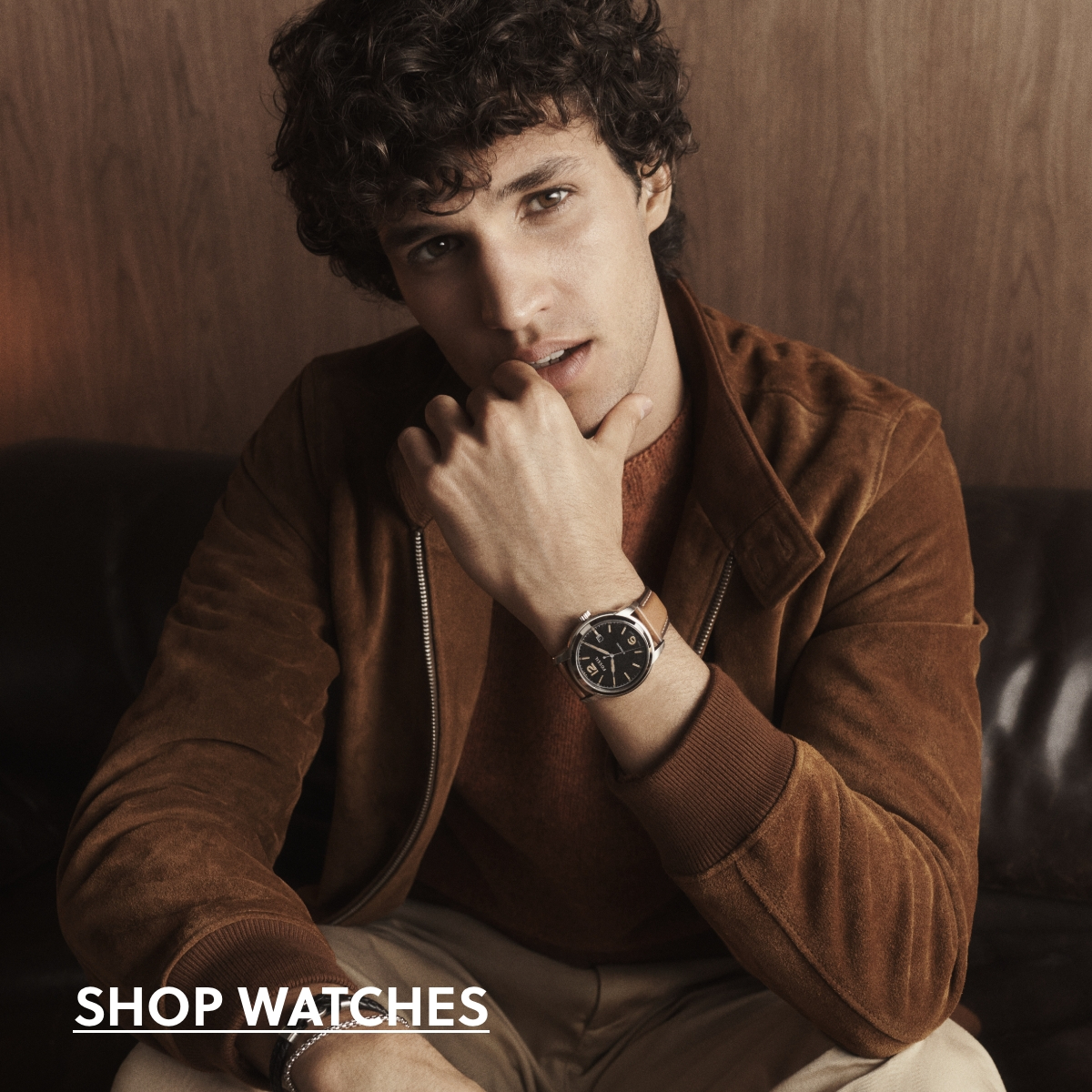 Fossil Malaysia Official Shop Online, February 2023 | Shopee Malaysia