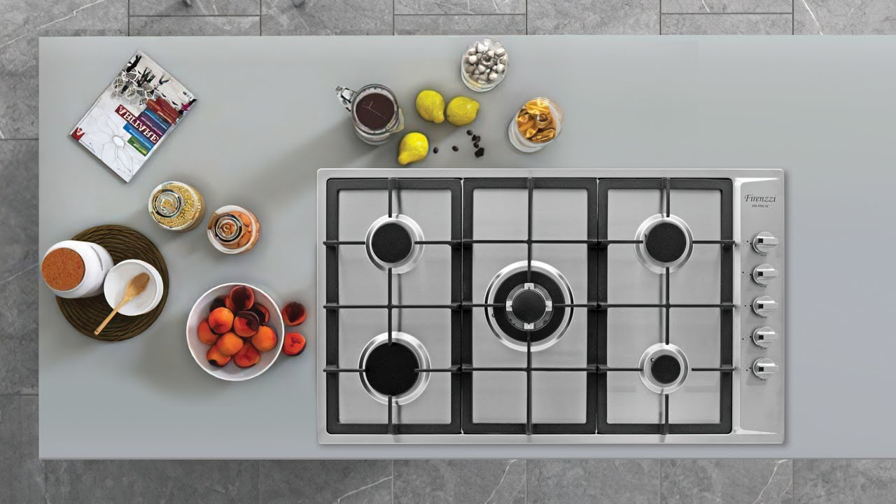 Firenzzi Flagship Store, Online Shop | Shopee Malaysia