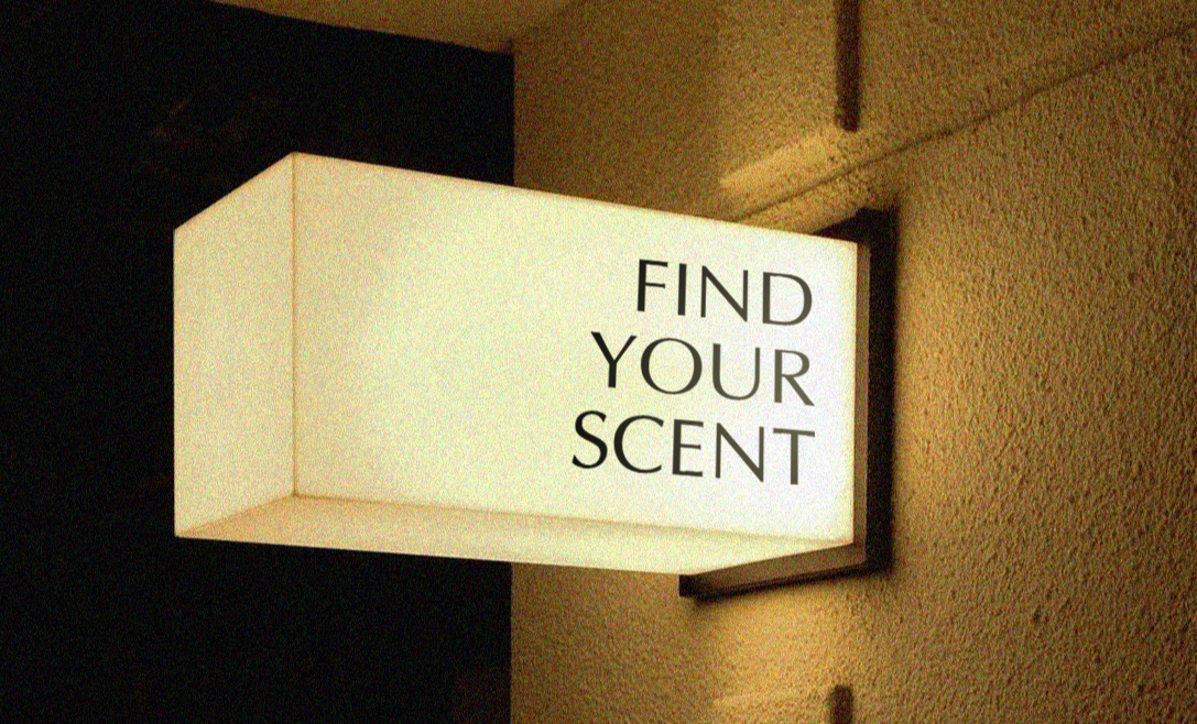 Breth.co, Online Shop | Shopee Malaysia