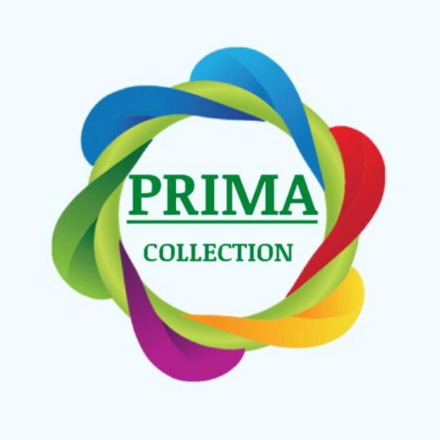 primacollectionofficial.my, Online Shop | Shopee Malaysia
