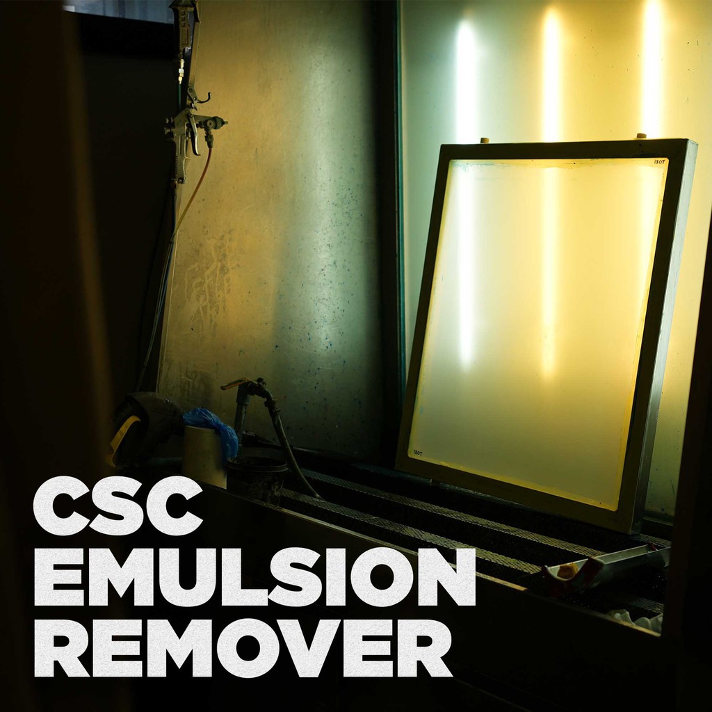 CSC Ink Malaysia Online, June 2024 | Shopee Malaysia