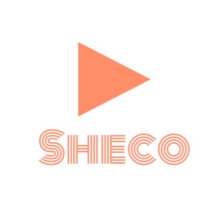 SHECO.HONGKONG, Online Shop | Shopee Malaysia