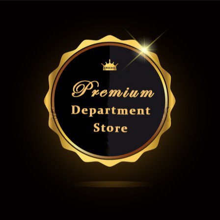 PREMIUM DEPARTMENT STUDIO, Online Shop | Shopee Malaysia