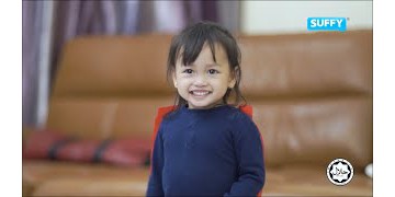 Suffy Malaysia Official Store Online, December 2025 | Shopee Malaysia