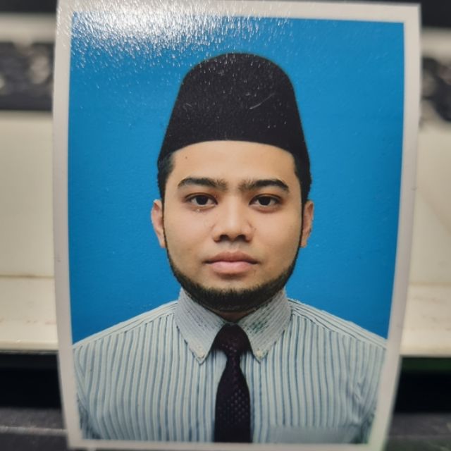 DAR BARAKAH SWEILEH, Online Shop | Shopee Malaysia