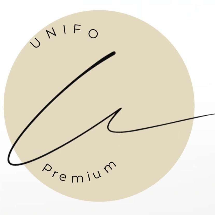 UNIFO premium, Online Shop | Shopee Malaysia