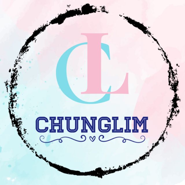 CHUNGLIM ONLINE SHOP, Online Shop | Shopee Malaysia