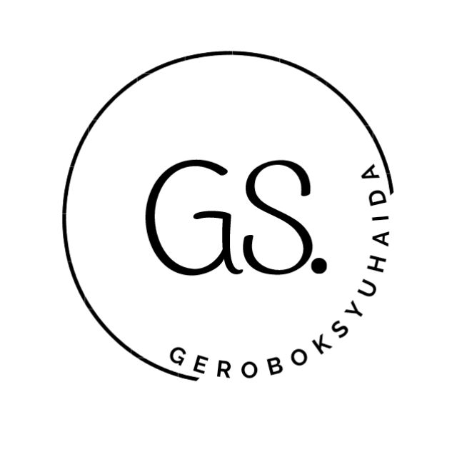 Gerobok Syuhaida, Online Shop | Shopee Malaysia