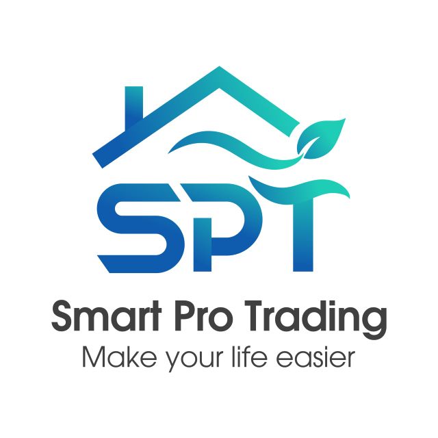 Smart Pro Trading, Online Shop | Shopee Malaysia