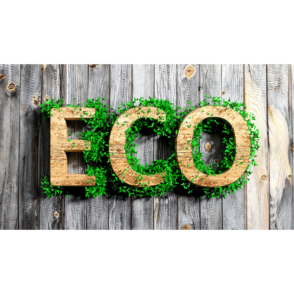 ECO SAVE, Online Shop | Shopee Malaysia