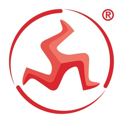 Cap Kaki Tiga Online, August 2025 | Shopee Malaysia