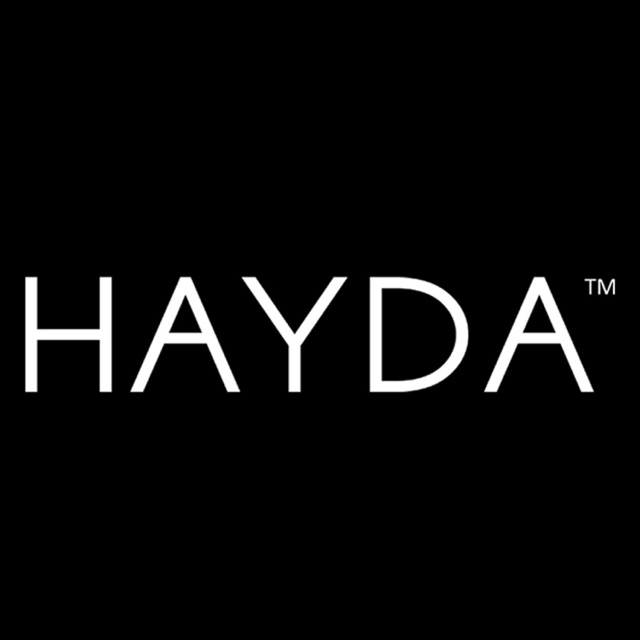 HAYDA HQ, Online Shop | Shopee Malaysia