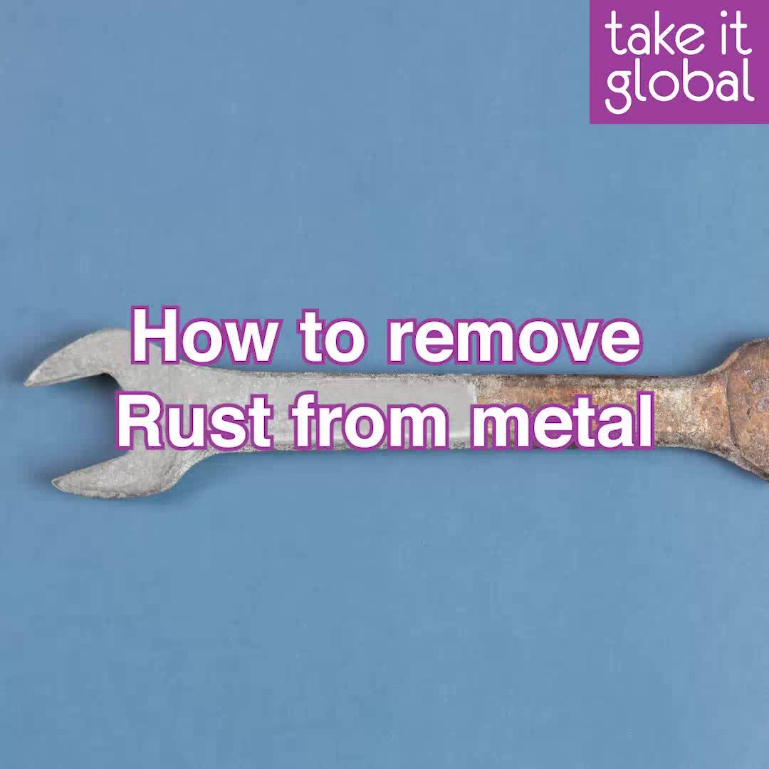 Take It Global Sdn Bhd (873326-P), Online Shop | Shopee Malaysia