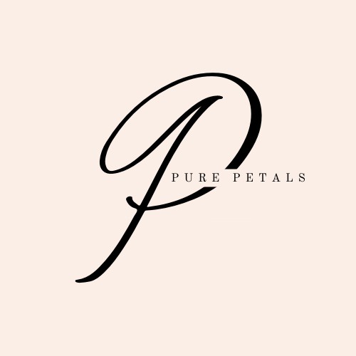 Pure Petals Florist and Gift, Online Shop | Shopee Malaysia