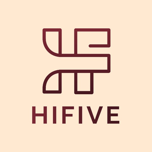 HiFive Home, Online Shop | Shopee Malaysia