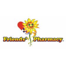 Friends Pharmacy Sungai Besi, Online Shop | Shopee Malaysia