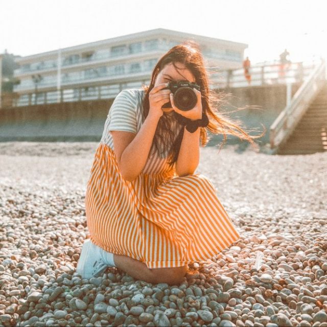 MindMover, Online Shop | Shopee Malaysia