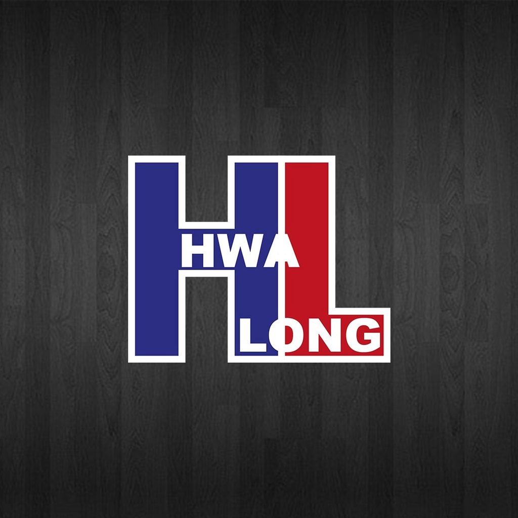 hl-home, Online Shop | Shopee Malaysia