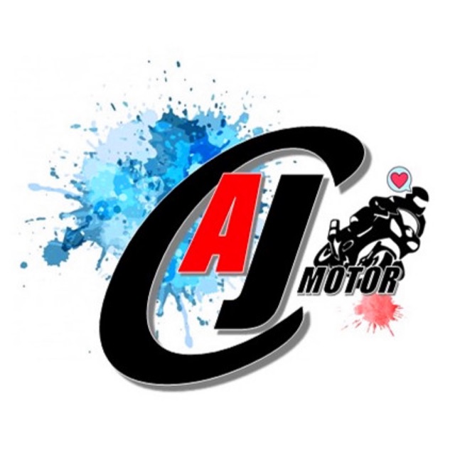 AJ MOTOR, Online Shop | Shopee Malaysia