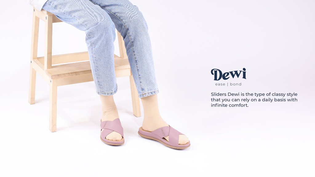 IJMAL Official Store Online, February 2023 | Shopee Malaysia