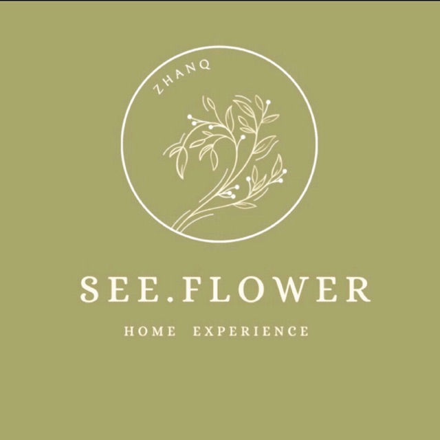 SEE. FLOWER, Online Shop | Shopee Malaysia