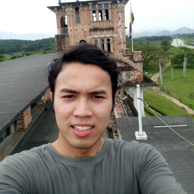 a.fadzli, Online Shop | Shopee Malaysia