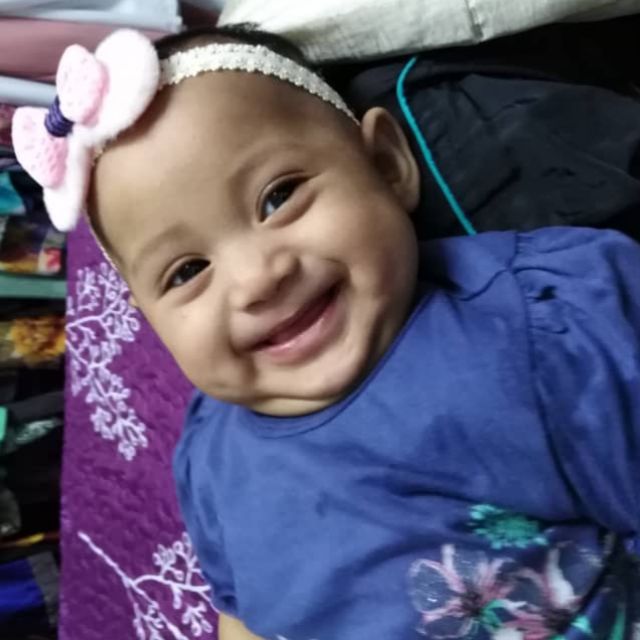 shifaz_86, Online Shop | Shopee Malaysia