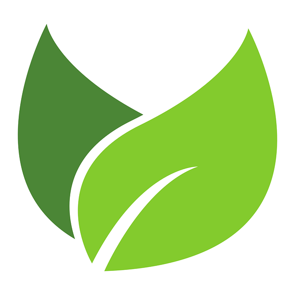 Eco Track, Online Shop | Shopee Malaysia