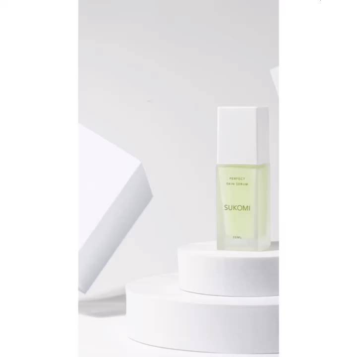 Sukomi.official, Online Shop | Shopee Malaysia